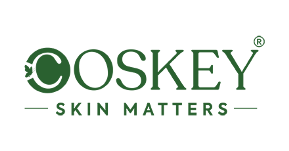 COSKEY - Buy Heartleaf Skincare Products Korean Secrets & Indian Innov